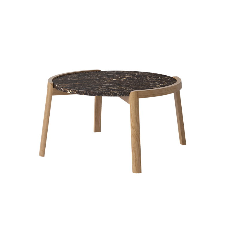 BOLIA | SILVERA