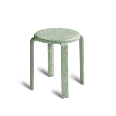 Tabouret BILLEX MAXIMUM | SILVERA
