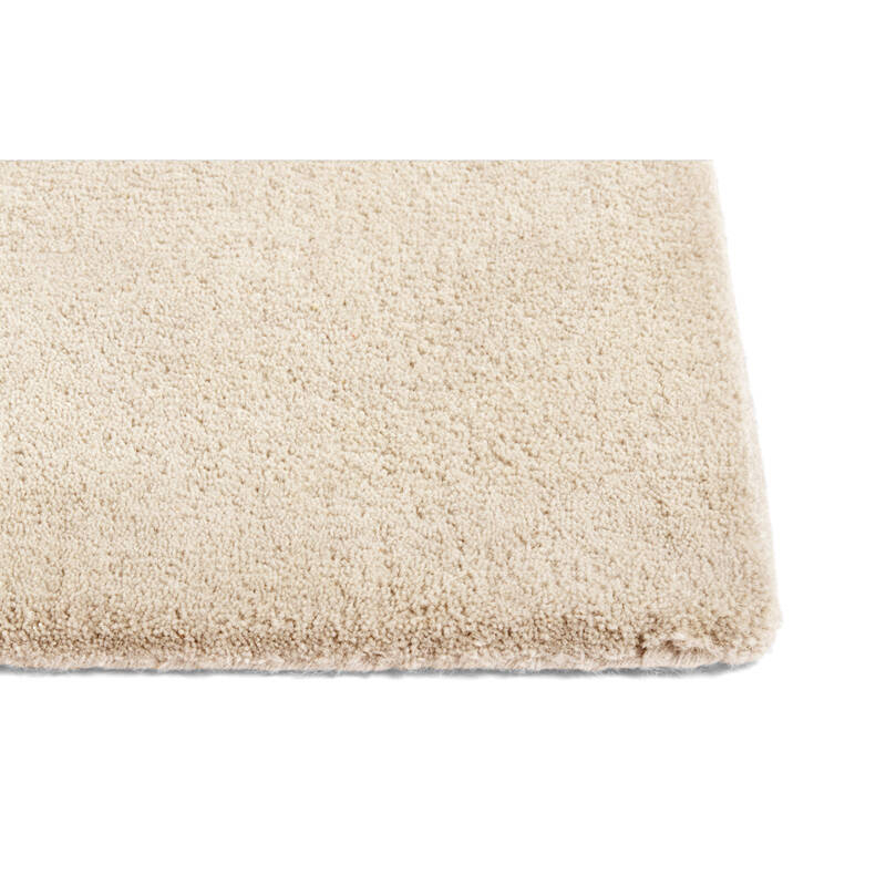Tapis Tapis RAW No 2 300 x 200 Sable HAY | SILVERA
