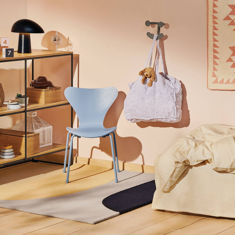 Tapis Tapis BALANCE FRITZ HANSEN | SILVERA