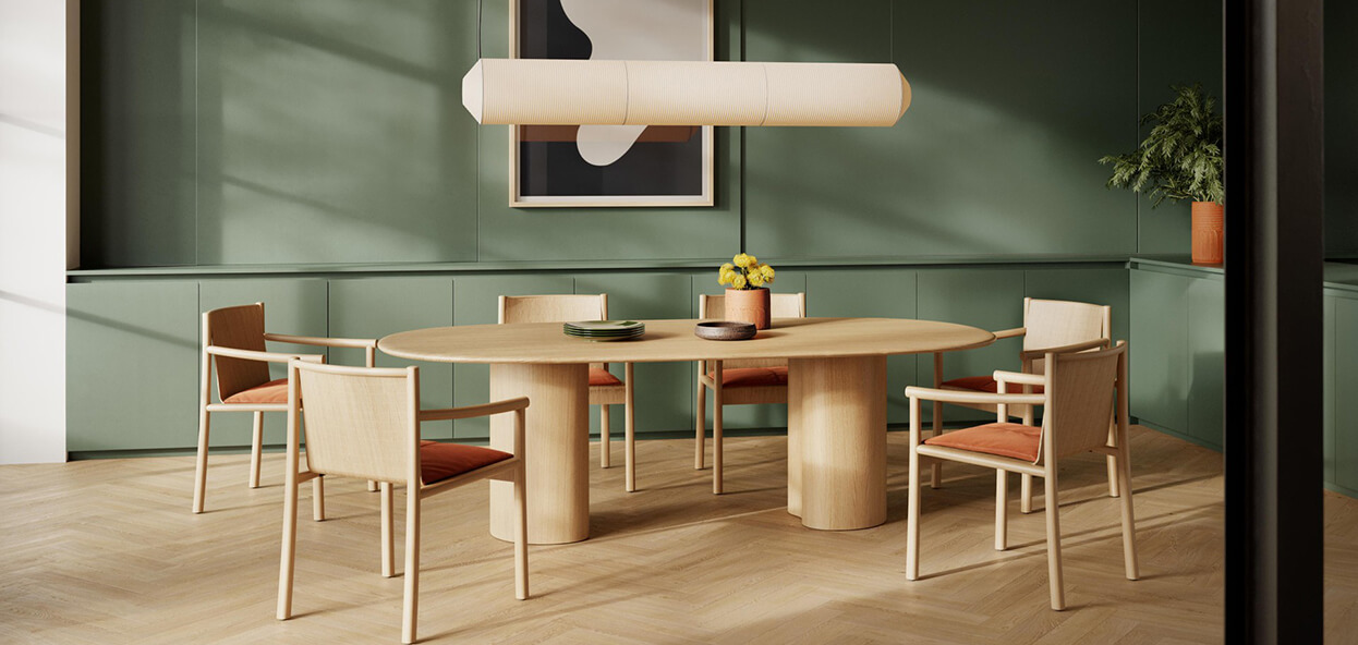 Brands Design Silvera