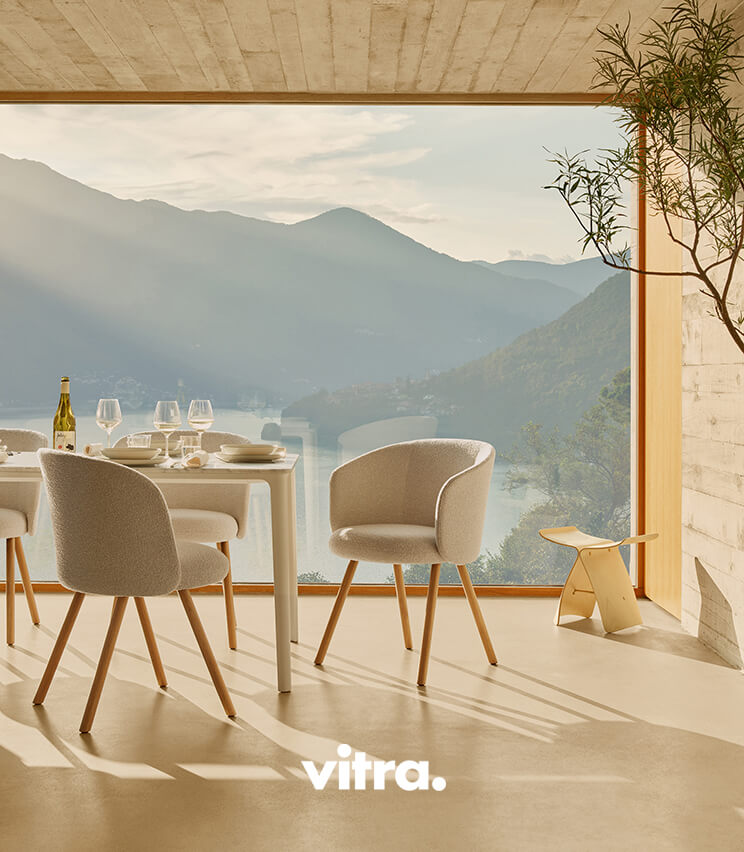 Silvera : Mobilier Design pour les particuliers et les professionnels