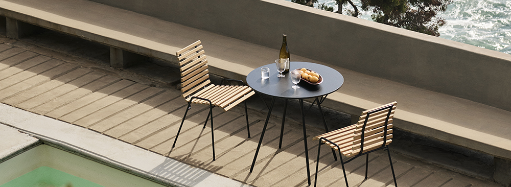 Leet Design | SILVERA